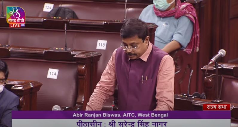 Sansad TV Sansad TV