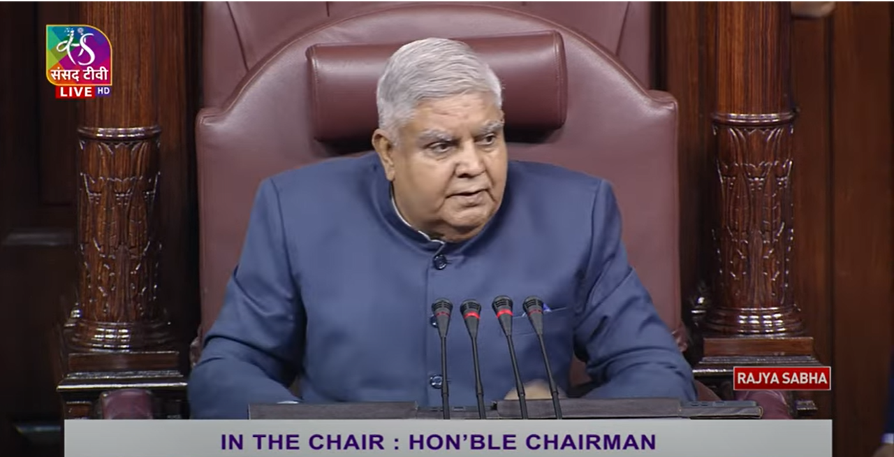 Sansad TV Sansad TV