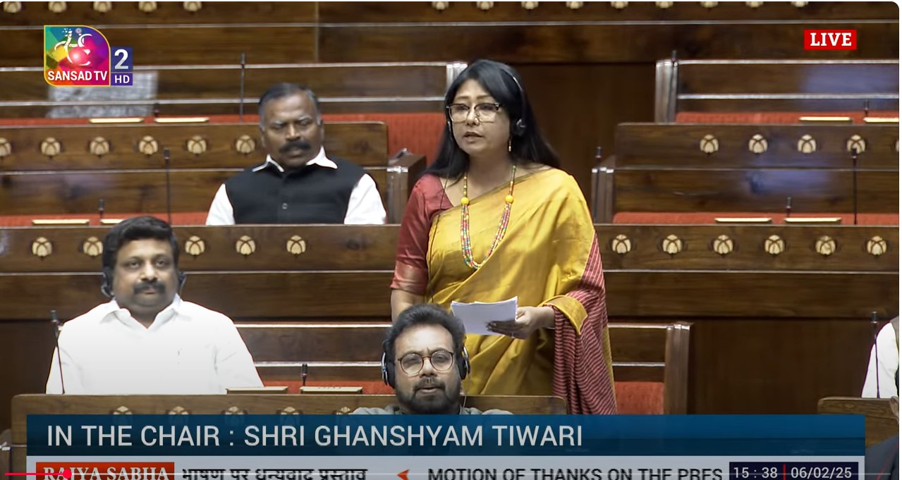 Sansad TV